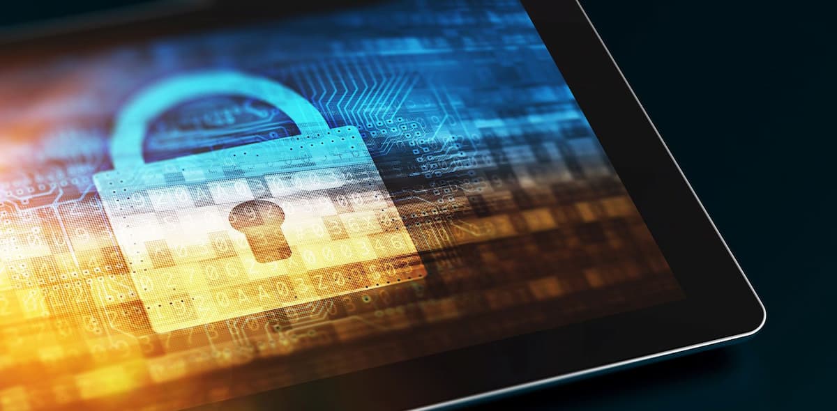 Privacy Lawyers | Contact a Privacy Law Attorney to Protect Your Privacy