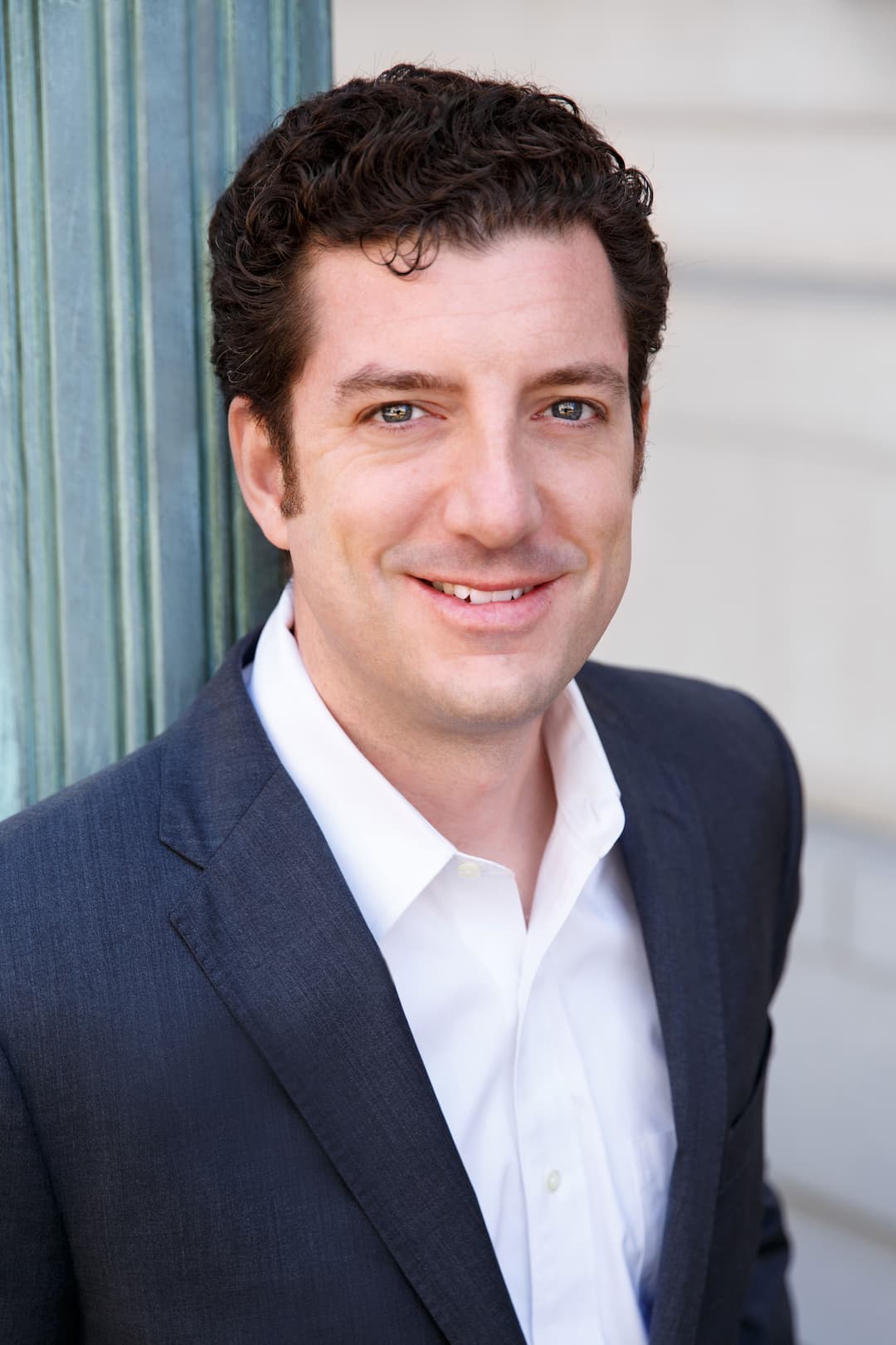 Meet Our Team | Gibbs Mura, A Law Group