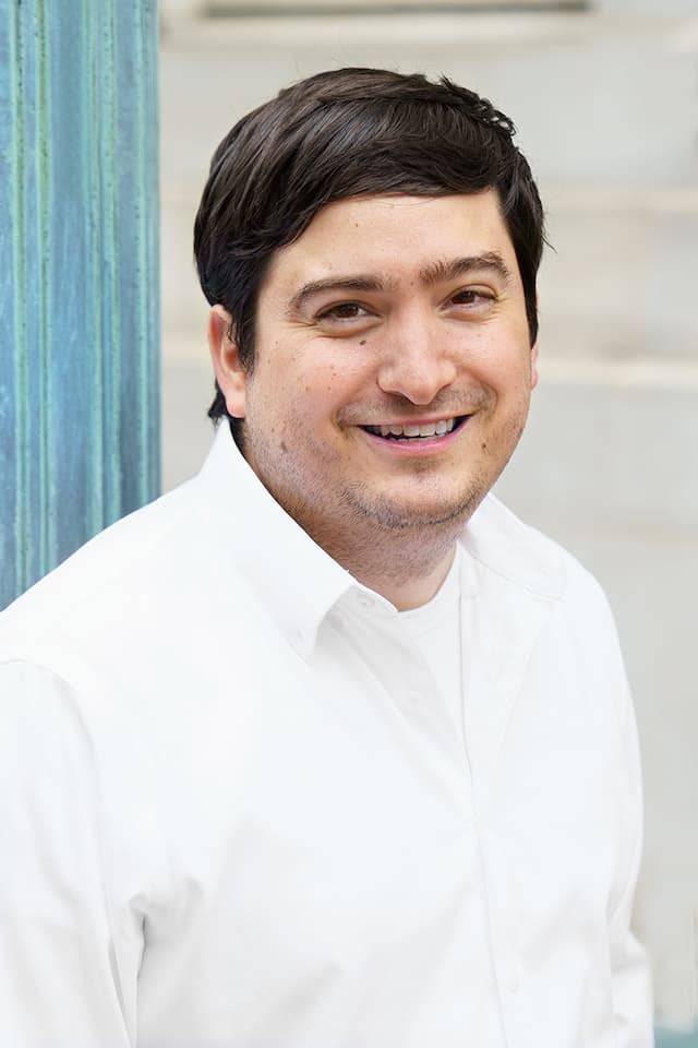 Dennis Higgs | Gibbs Mura, A Law Group