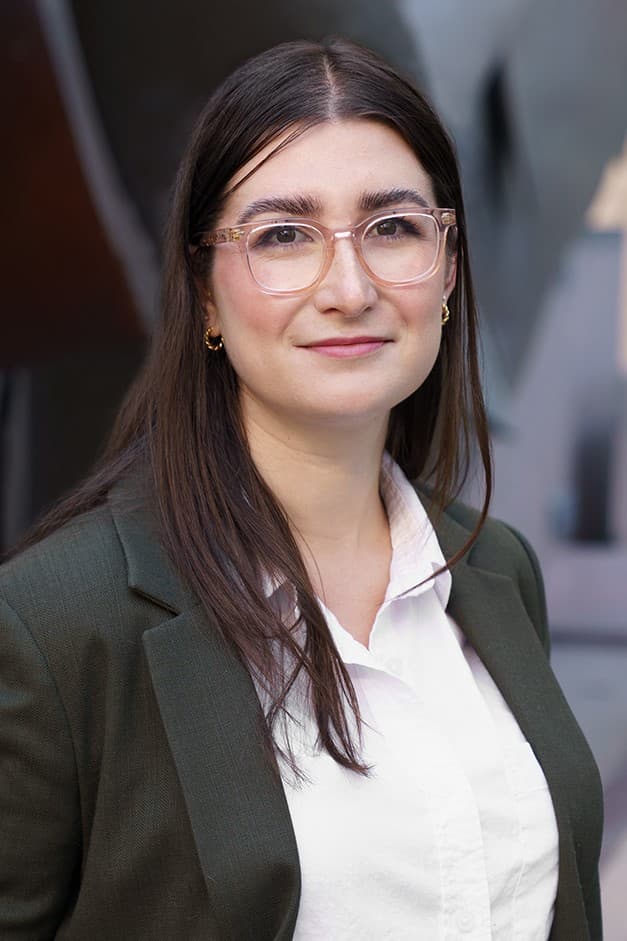 Meet Our Team | Gibbs Mura, A Law Group