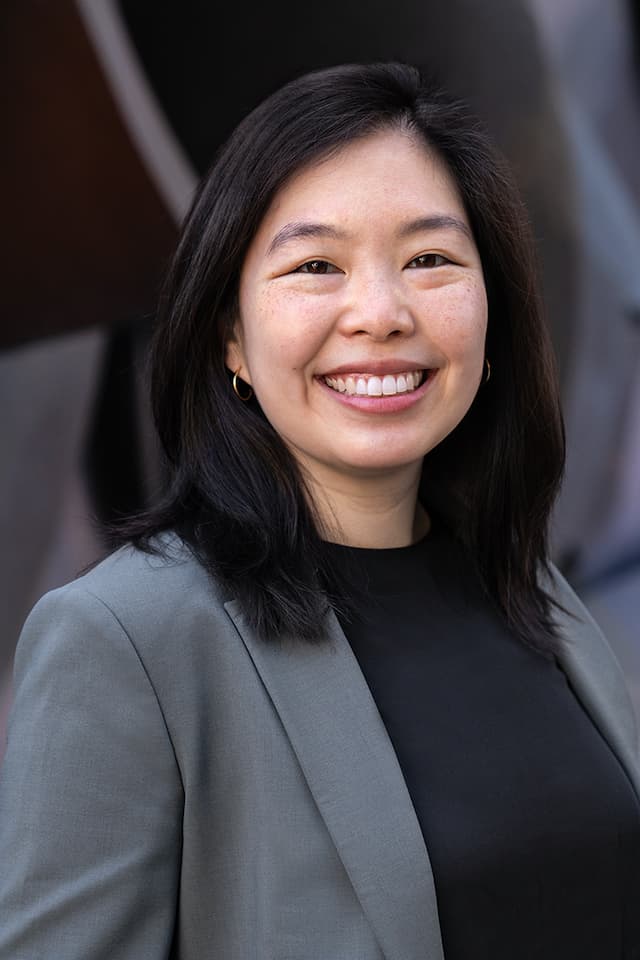 Jennifer Sun | Gibbs Law Group LLP
