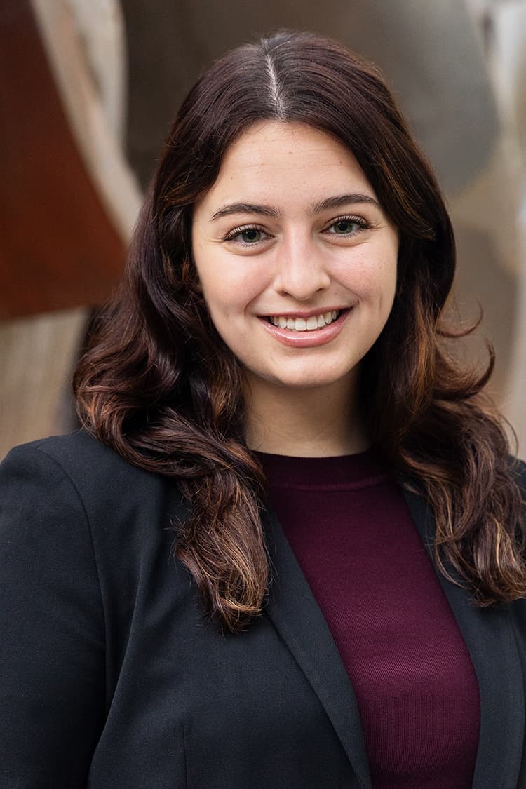 Meet Our Team | Gibbs Mura, A Law Group