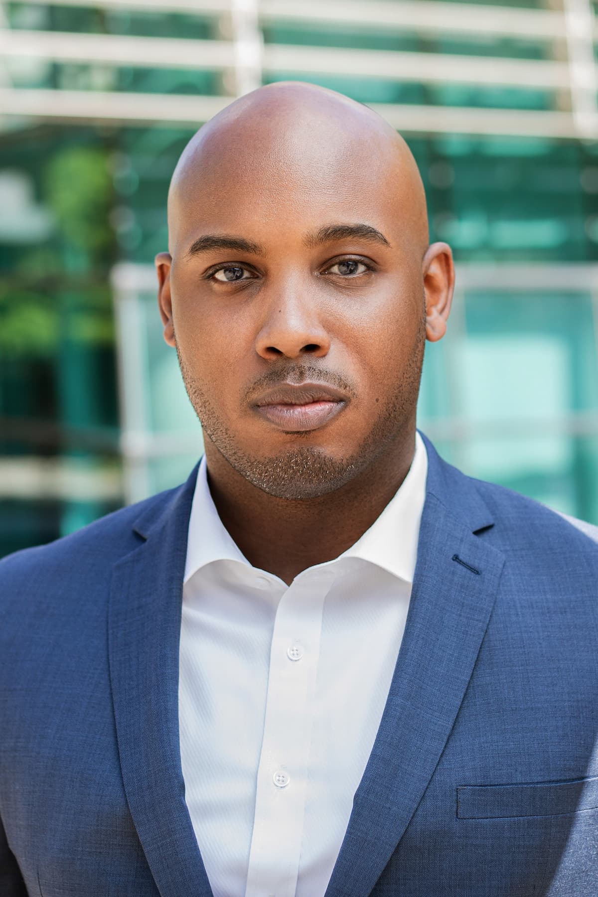 Meet Our Team | Gibbs Mura, A Law Group