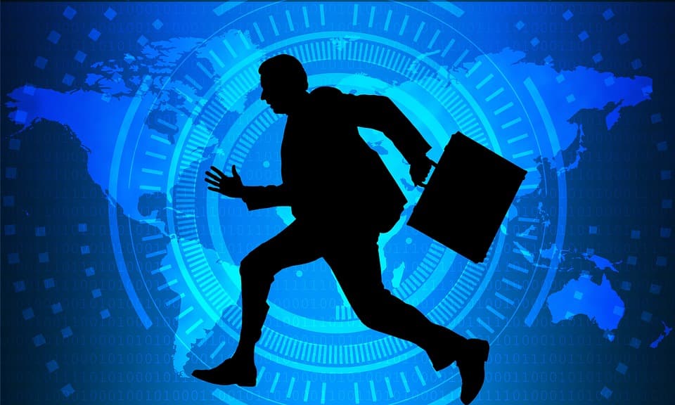 What is an antitrust lawsuit? | Learn about Antitrust Lawsuits