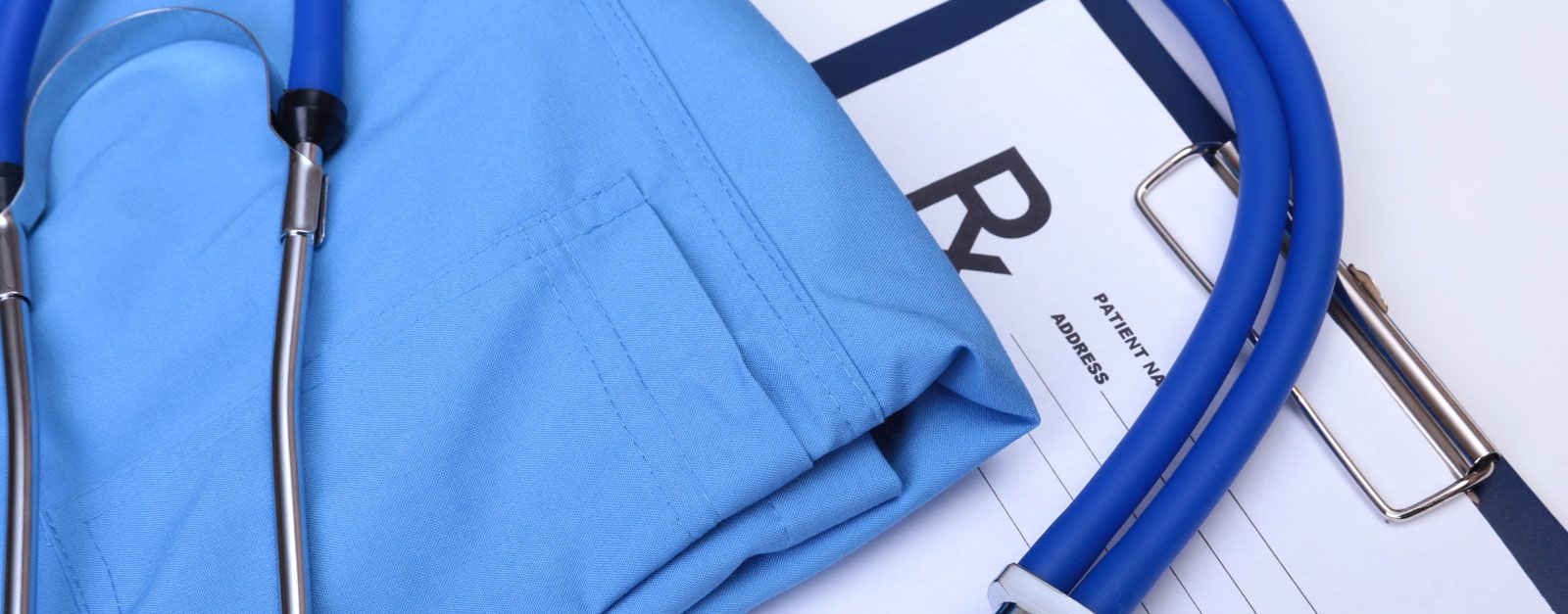 Medical Billing Fraud: Upcoding & Unbundling | Coding bundled services