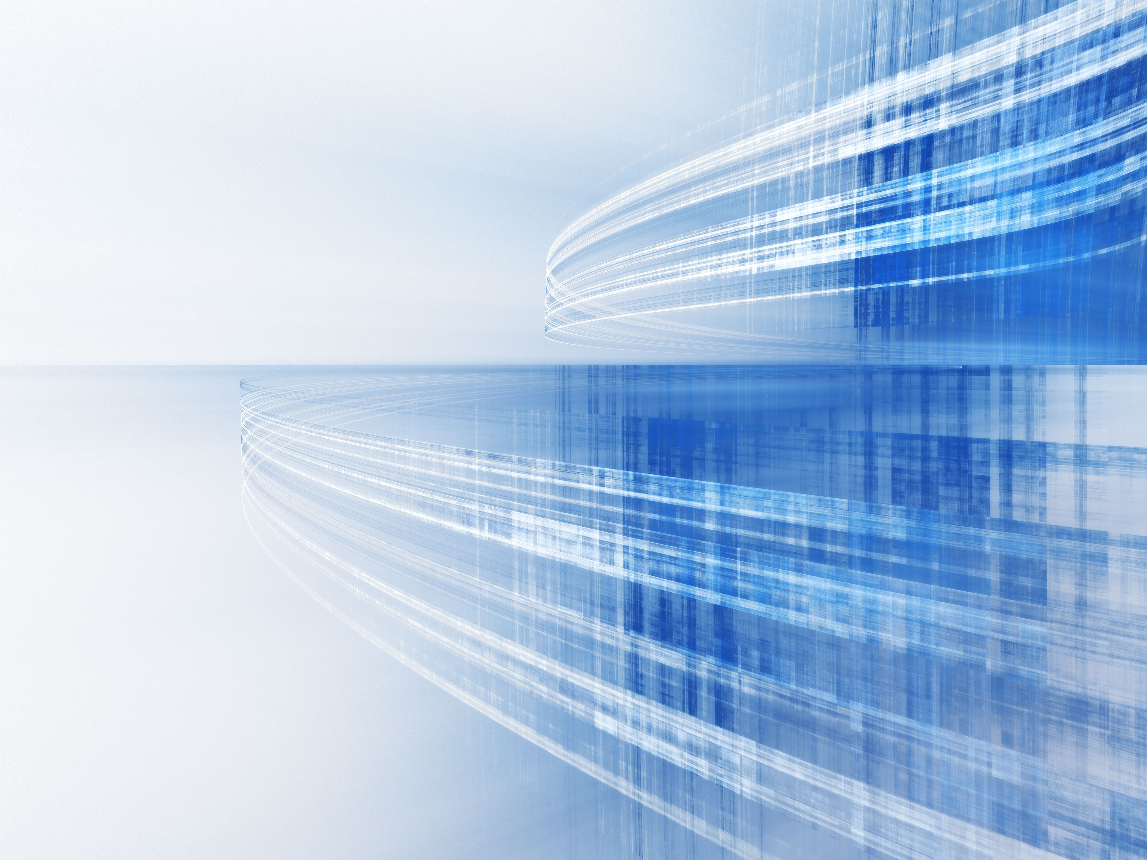 Internet Fraud | Speak with an Internet Fraud Lawyer | Internet Scams