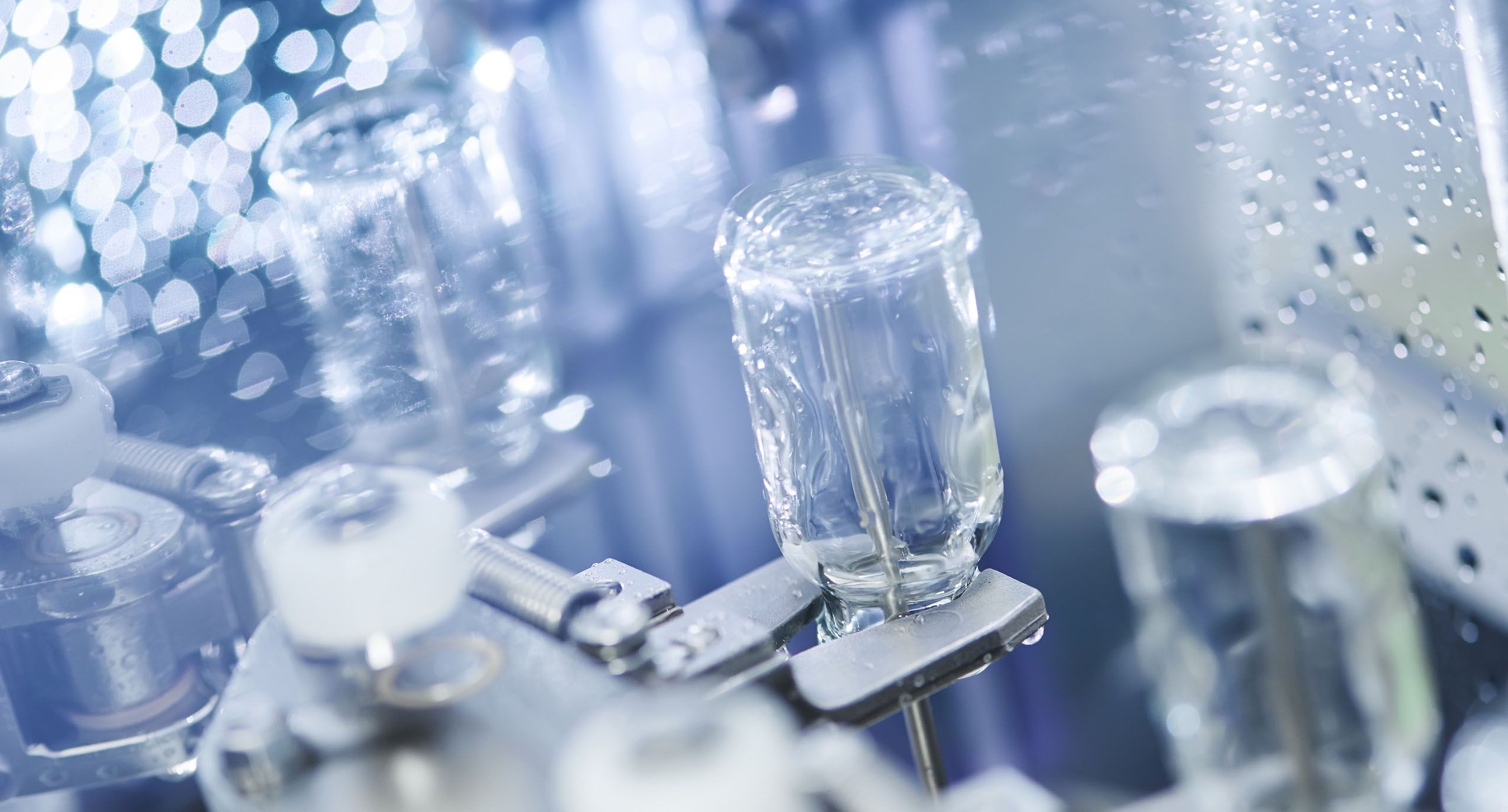 Pharmaceutical Whistleblower Lawsuits | Pharmaceutical Fraud | Girard ...