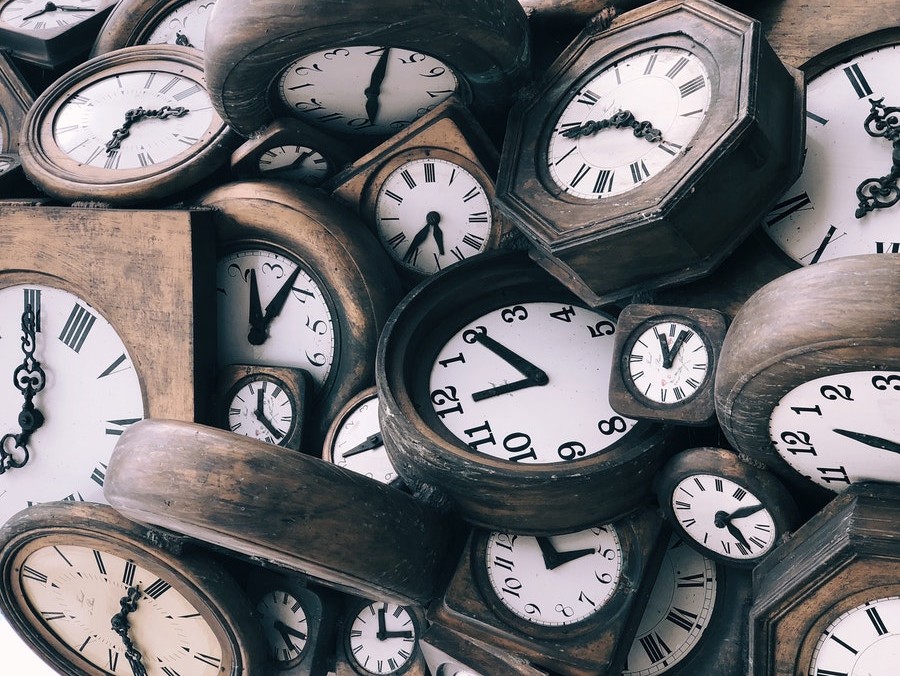Off-the-Clock Work Laws | Laws about Off-the-Clock Work Off-the-Clock Work Laws | Laws about Off-the-Clock Work